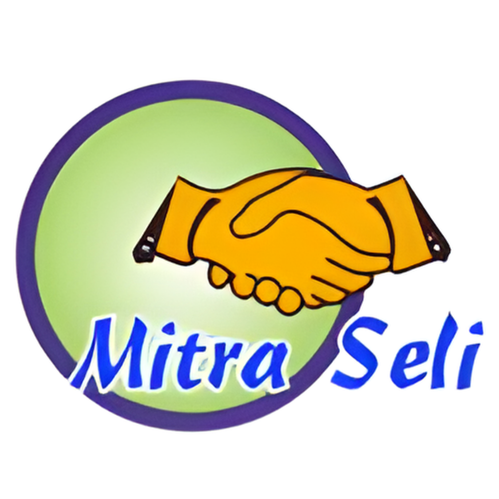 Contact Us | Shiatsu Mitra Seli